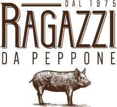 Restaurants - Ragazzi - Groupe Peppone